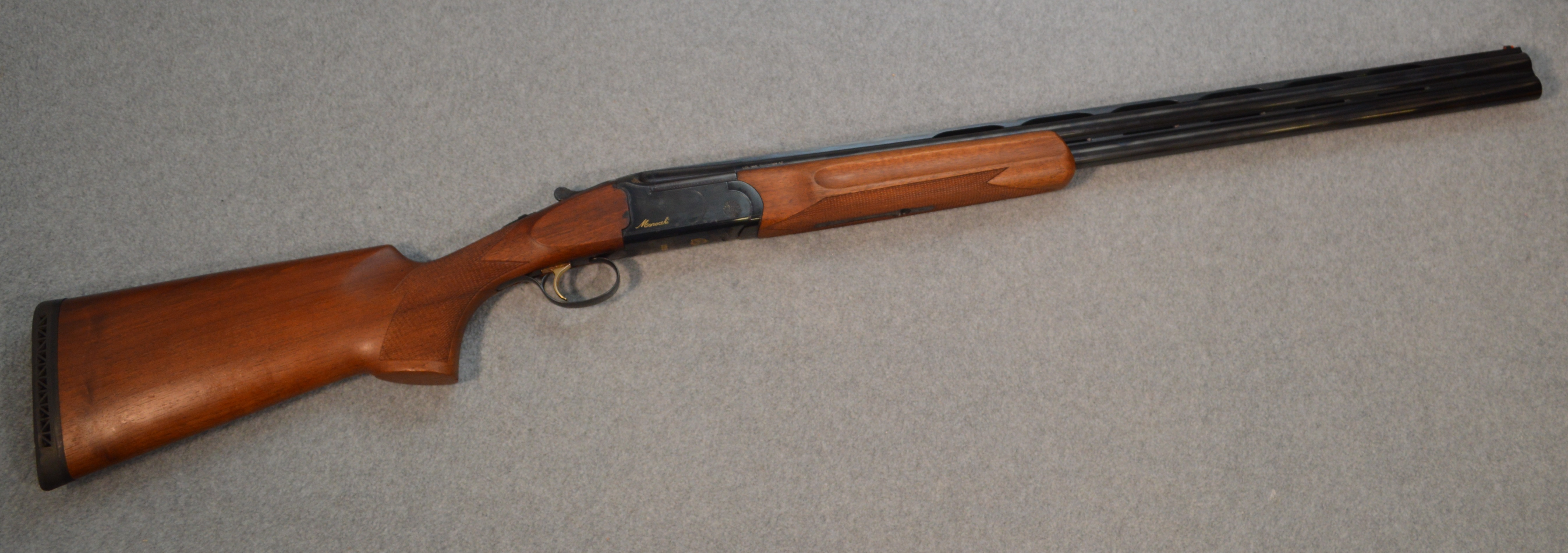 Marocchi ~ XPRO ~ 12 Gauge | Cabela's